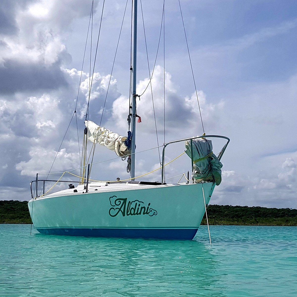 Vele Arte Bacalar Mexico Address Phone Number Tripadvisor