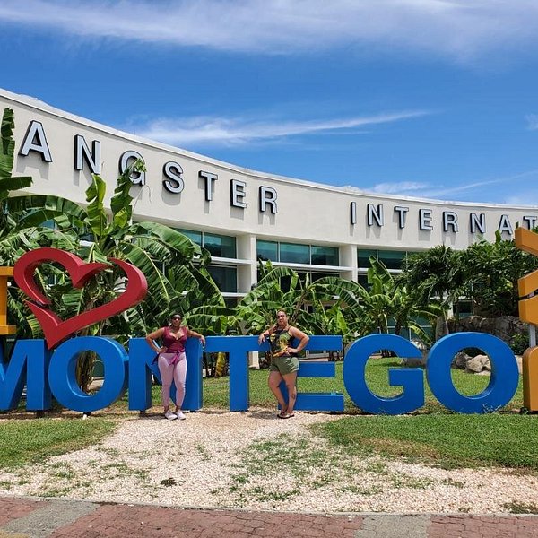 Jammin Jamaica Tours - All You Need to Know BEFORE You Go (2024) Jammin Jamaica Tours - All You Need to Know BEFORE You Go (2024)