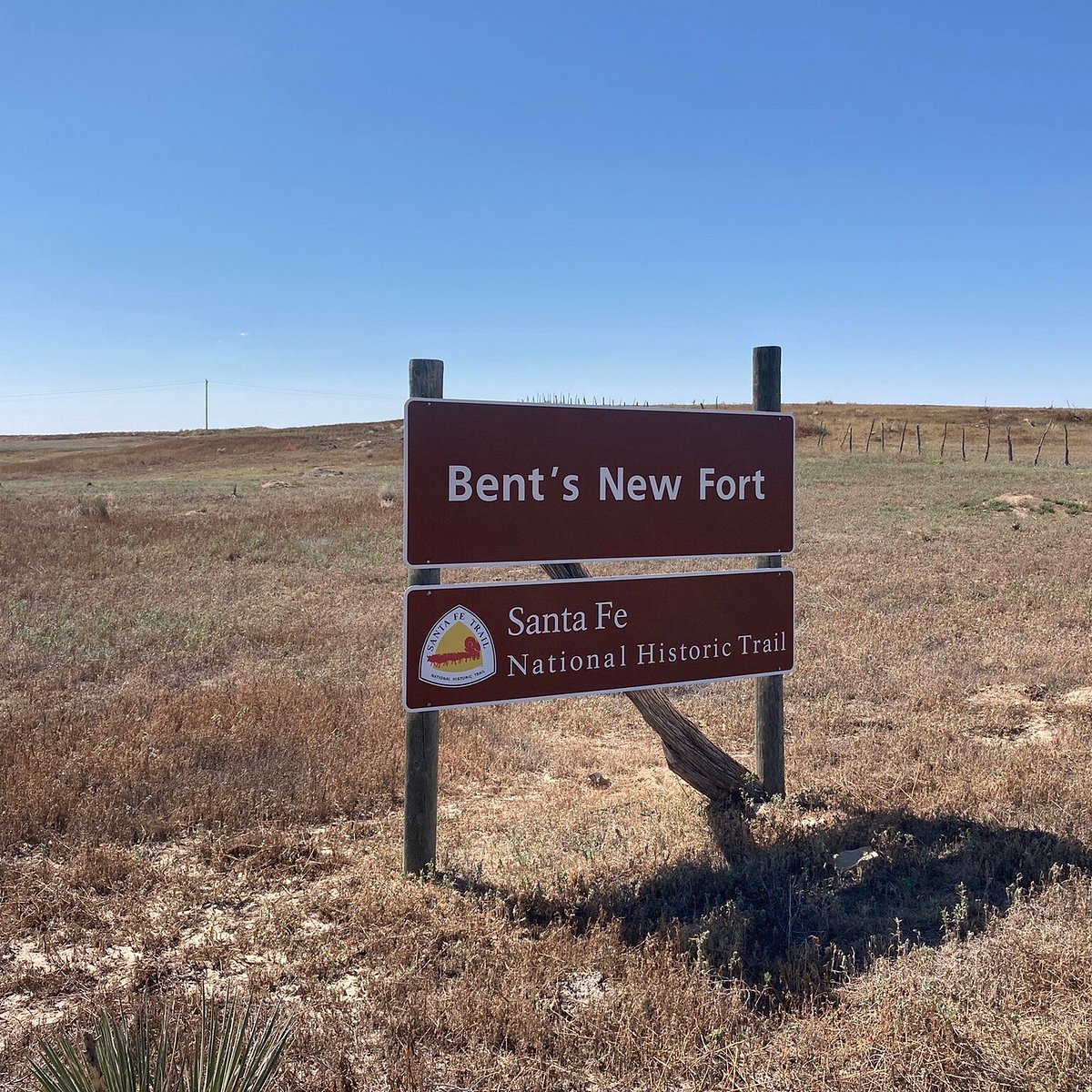 Bent's New Fort (Lamar) - 2022 Alles wat u moet weten VOORDAT je gaat ... Bent's New Fort (Lamar) - 2022 Alles wat u moet weten VOORDAT je gaat ...