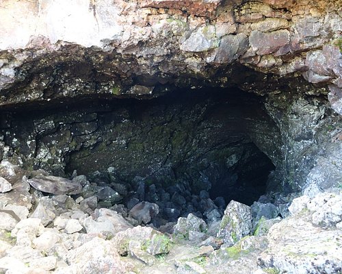 THE BEST Husafell Geologic Formations (Updated 2023) - Tripadvisor THE BEST Husafell Geologic Formations (Updated 2023) - Tripadvisor