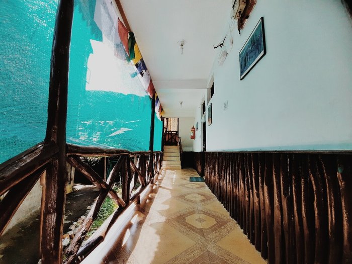 Maple Cottage Manali Lodging Reviews Photos Rate Comparison Tripadvisor