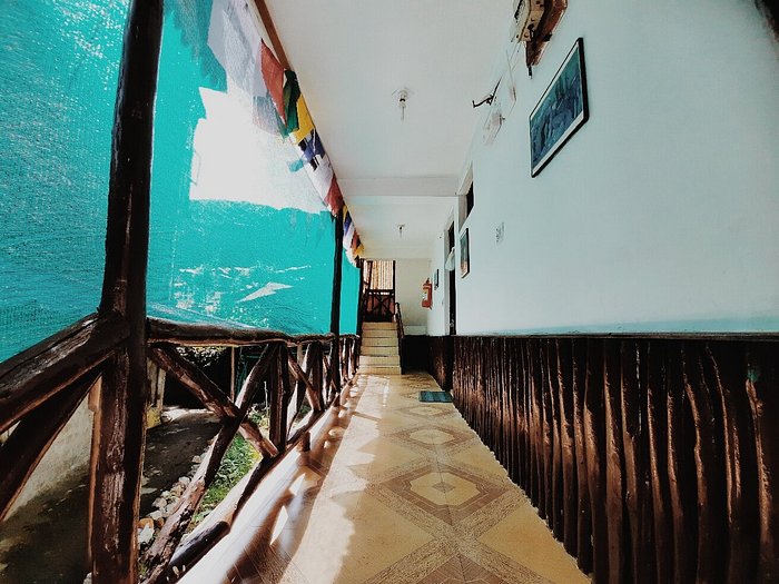 Maple Cottage Manali Lodging Reviews Photos Rate Comparison Tripadvisor