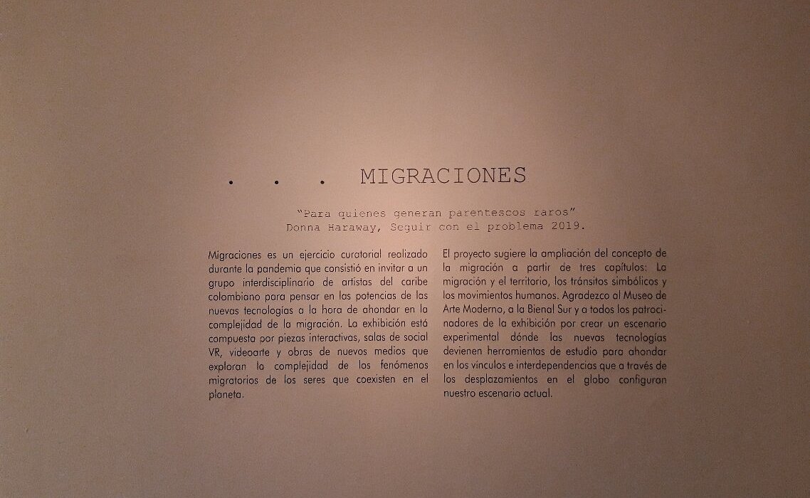 Museo de Arte Moderno de Barranquilla - All You Need to Know BEFORE You ... Museo de Arte Moderno de Barranquilla - All You Need to Know BEFORE You ...
