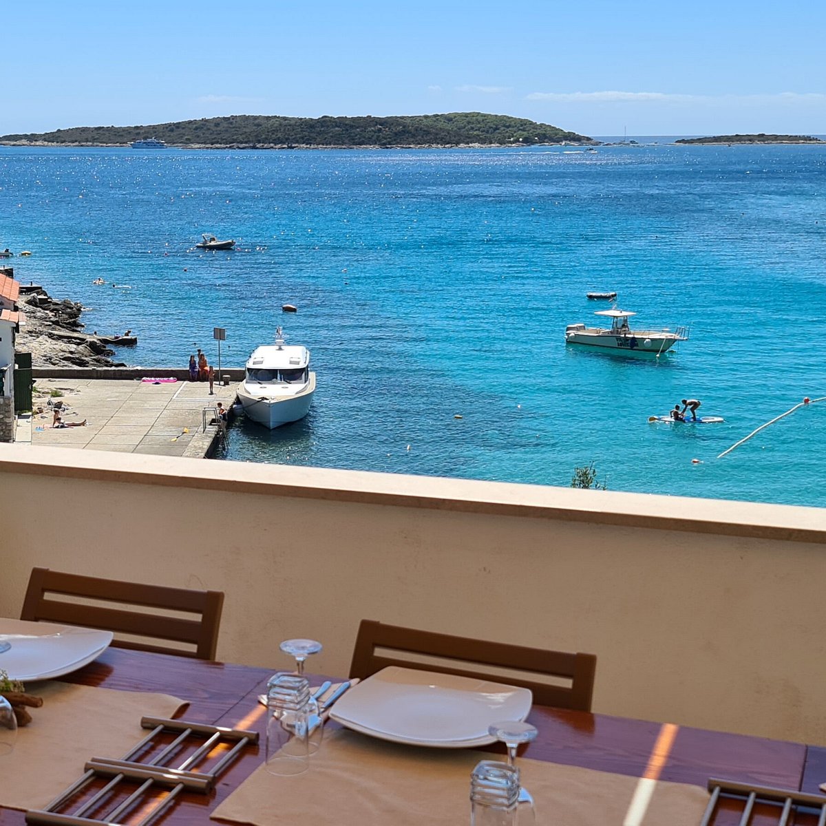 Split Sea Tours (2025) - All You Need to Know BEFORE You Go (w/ Reviews) Split Sea Tours (2025) - All You Need to Know BEFORE You Go (w/ Reviews)