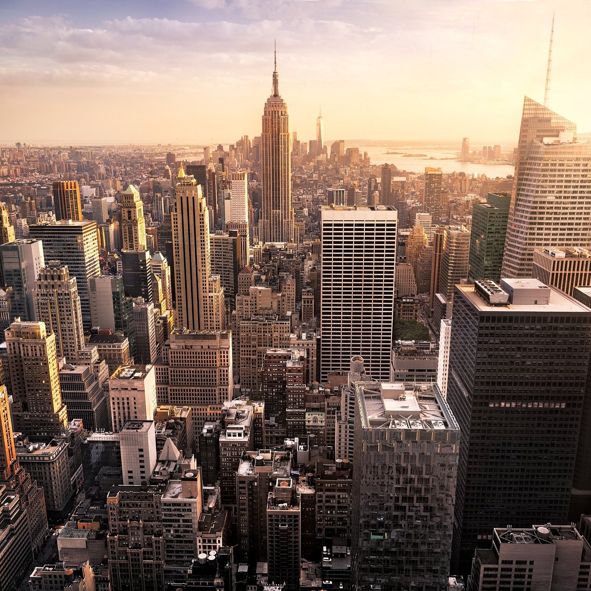 Discover NYC, Нью-Йорк: лучшие советы перед посещением - Tripadvisor Discover NYC, Нью-Йорк: лучшие советы перед посещением - Tripadvisor