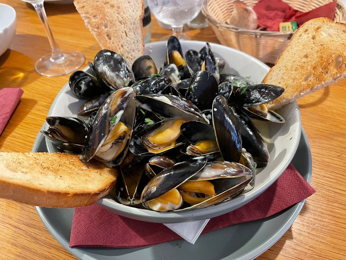 Rustico Wakefield Updated 2024 Restaurant Reviews Menu And Prices Tripadvisor