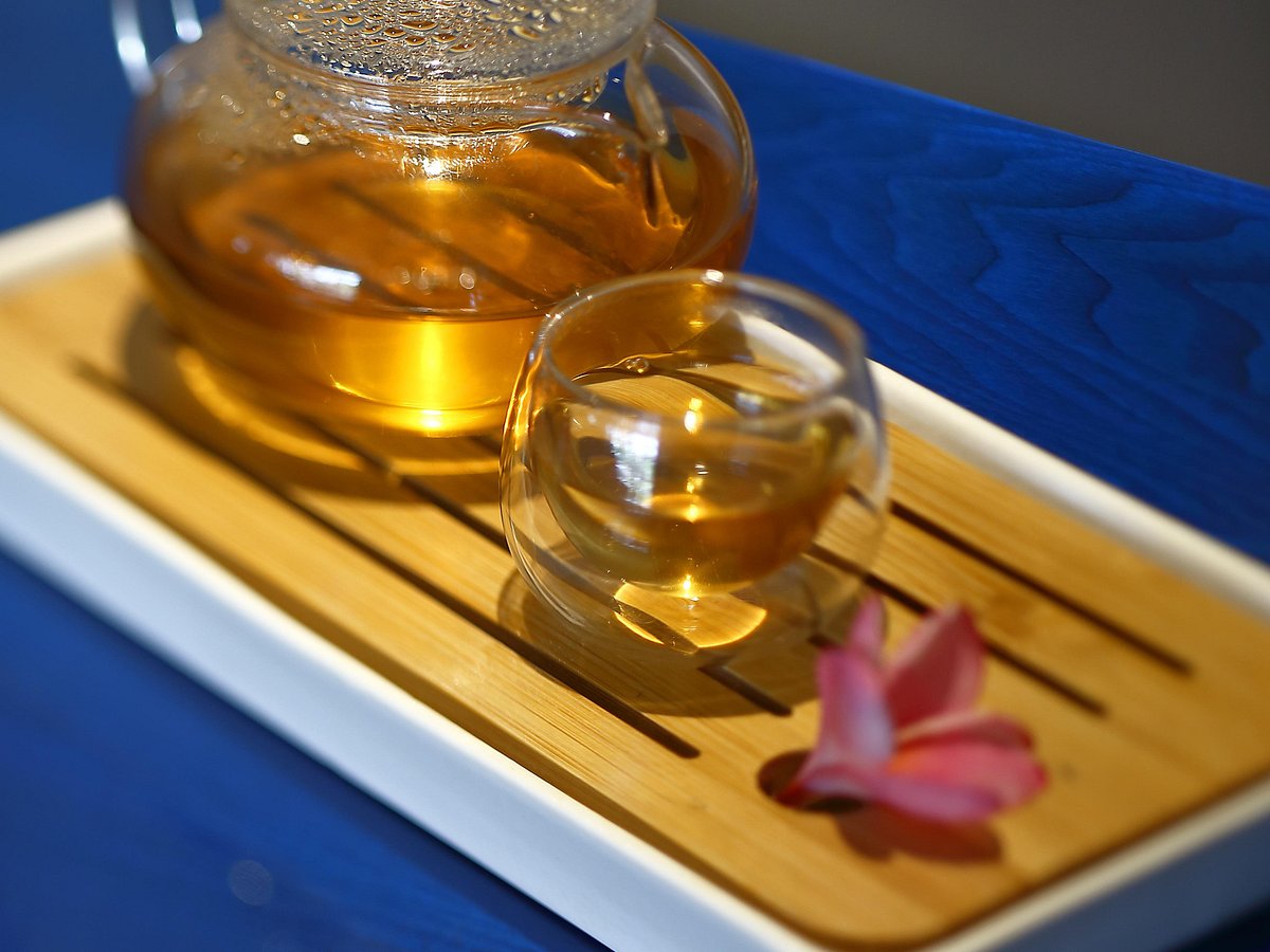 Solace Float Canggu All You Need To Know Before You Go