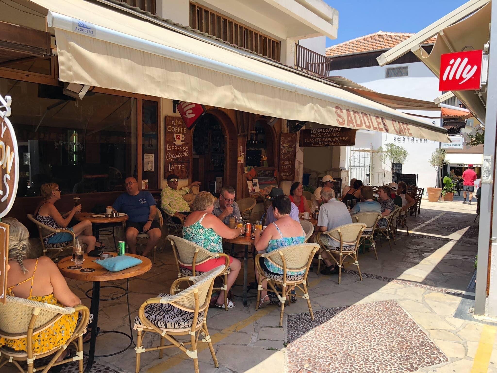 THE 10 BEST Cheap Eats in Polis UPDATED 2025 Tripadvisor