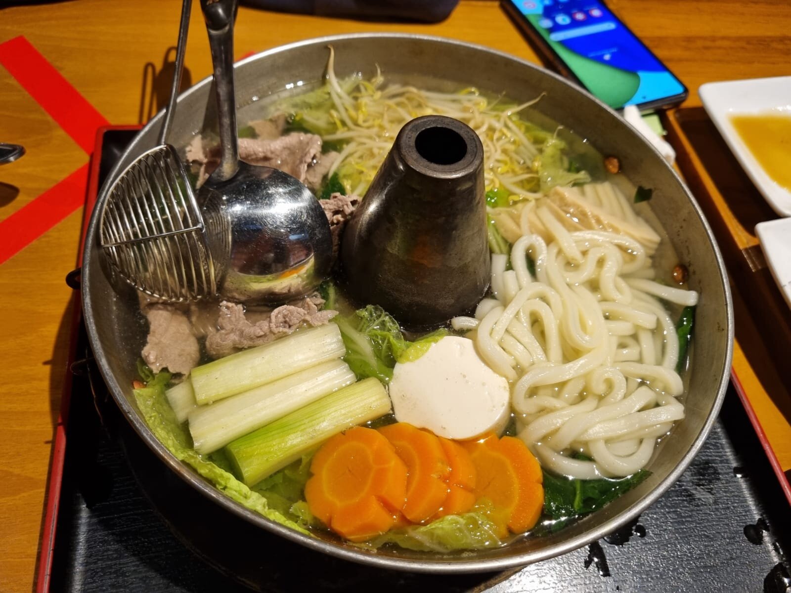 MIDORI JAPANESE RESTAURANT Tangerang Menu Preise Restaurant Bewertungen Tripadvisor