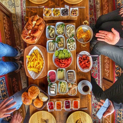 THE 10 BEST Goreme Hotels with Rooftop Bar 2023 (Prices) - Tripadvisor THE 10 BEST Goreme Hotels with Rooftop Bar 2023 (Prices) - Tripadvisor