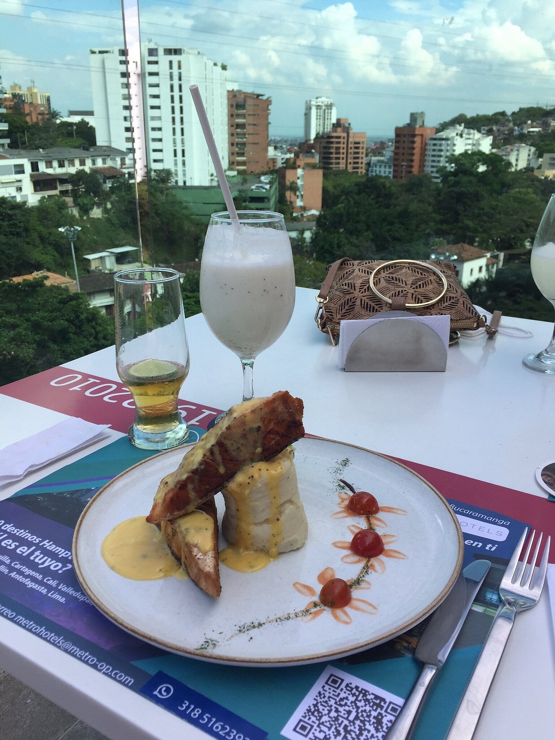 Hampton By Hilton Cali Colombia Prices And Hotel Reviews