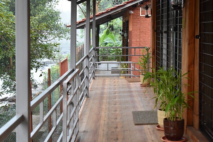 Bss Adventure Karjat India Fotos En Reviews Tripadvisor