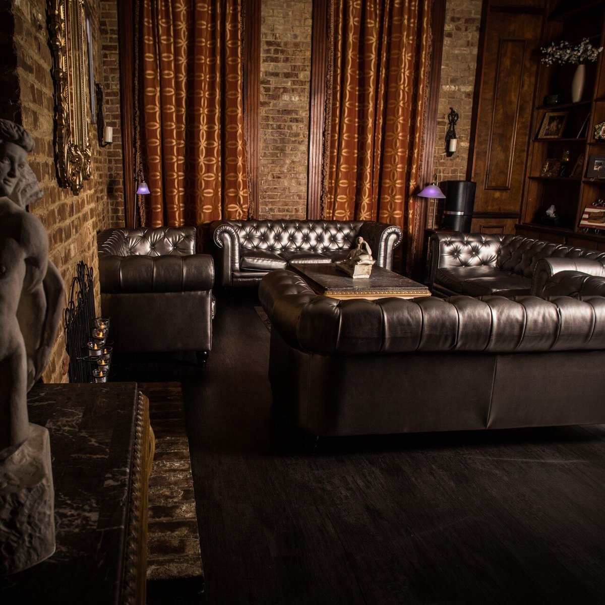 Colette New Orleans La Hours Address Tripadvisor