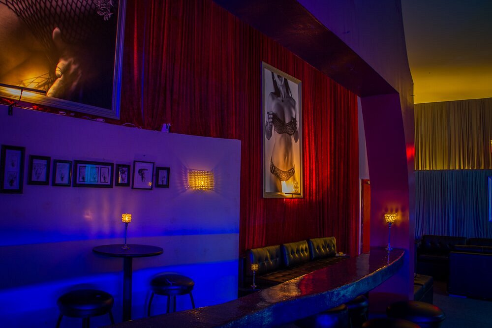 Colette New Orleans All You Need To Know Before You Go 2024