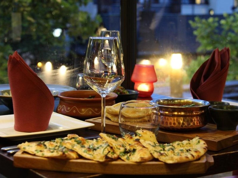 Royal Oak Watnall Nottingham Restaurant Reviews Photos And Phone