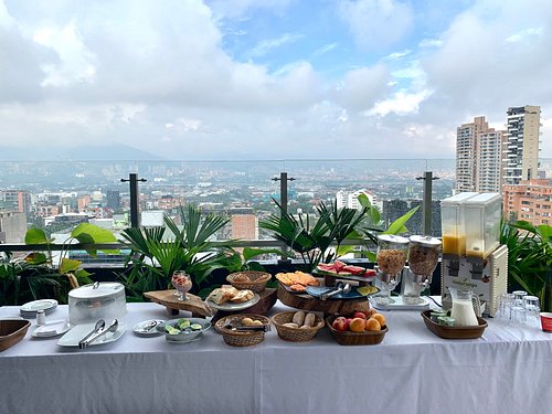 Haven A Design Hotel 77 ̶2̶1̶0̶ Updated 2023 Prices And Reviews