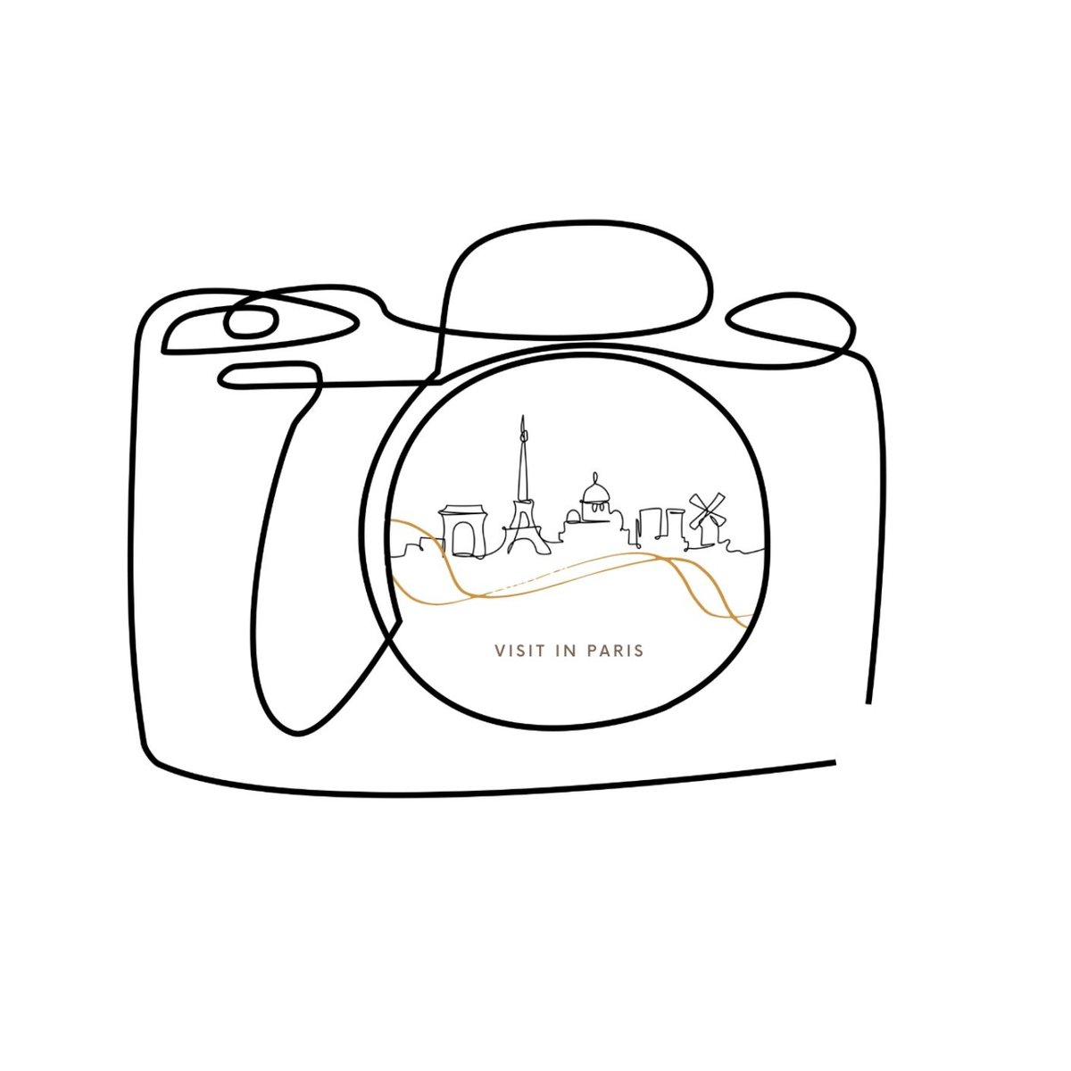 Visit In Paris Parijs Alles Wat U Moet Weten Voordat Je Gaat Met Fotos Tripadvisor
