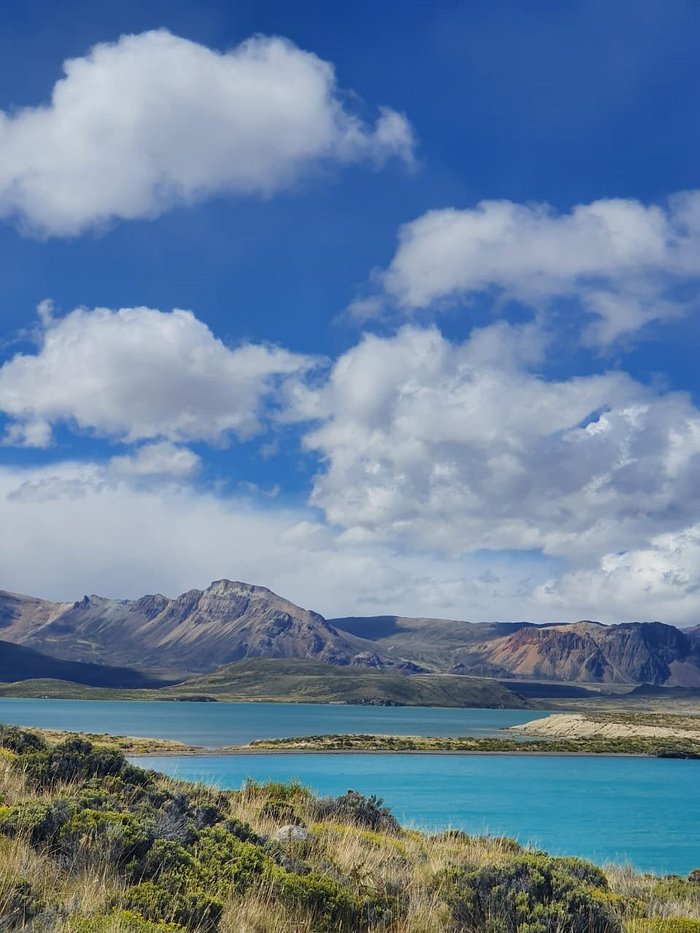 Estancia La Oriental Cottage Reviews Paso Del Aguila Argentina