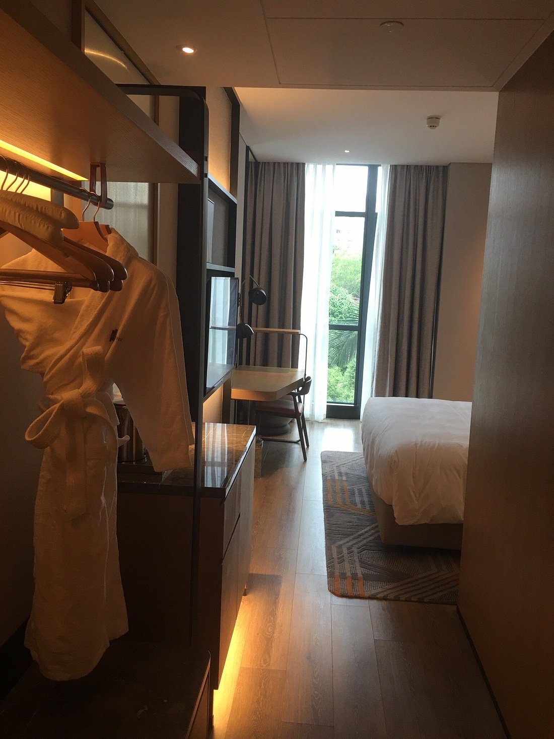 EVEN HOTEL SHENZHEN NANSHAN (CHINA): 124 fotos, comparação de preços e ... EVEN HOTEL SHENZHEN NANSHAN (CHINA): 124 fotos, comparação de preços e ...