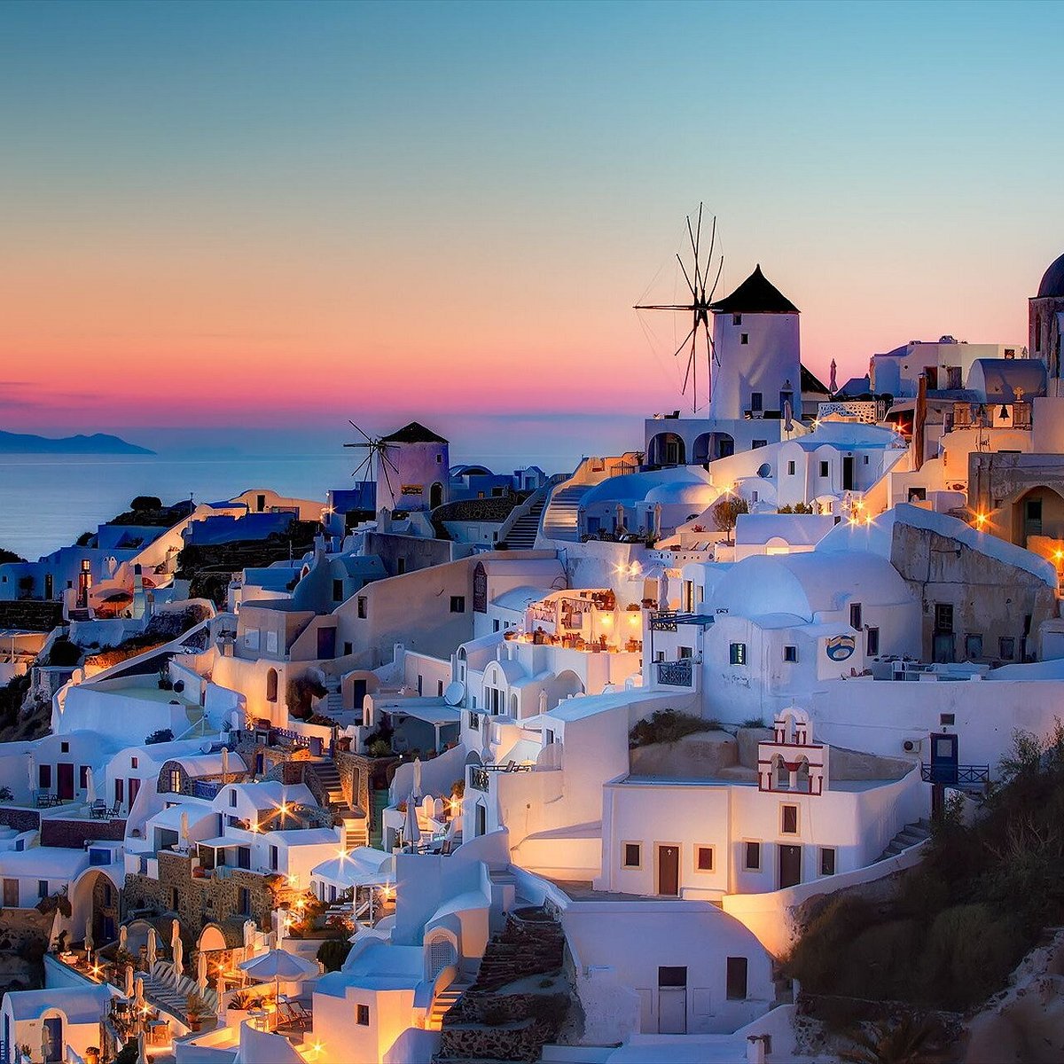 A. A. TRAVEL SANTORINI (2025) All You Should Know BEFORE You Go (w ... A. A. TRAVEL SANTORINI (2025) All You Should Know BEFORE You Go (w ...