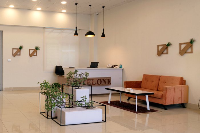 Hotel One Mansehra Au54 2024 Prices And Reviews Pakistan Photos