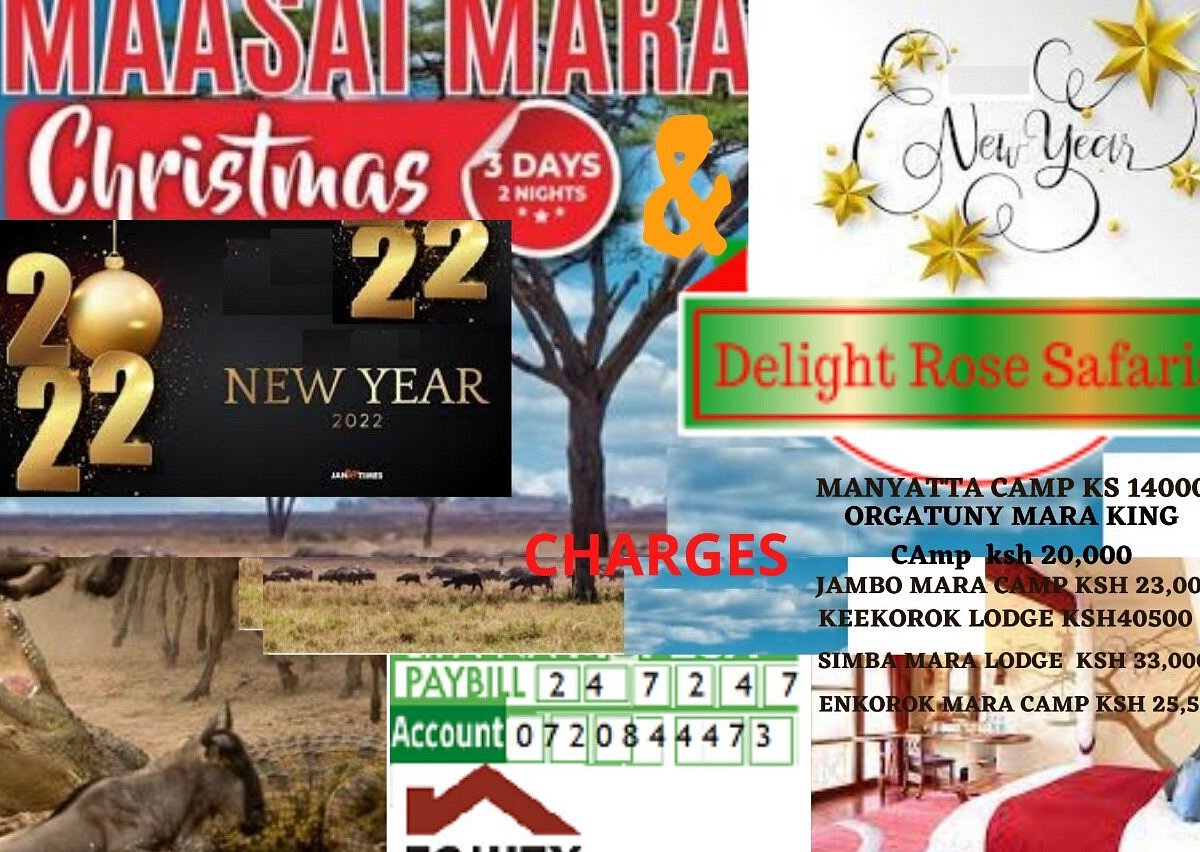 Global Hotels And Safaris 나이로비 Global Hotels And Safaris의 리뷰 트립어드바이저