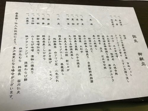 Shima Tamura Prices And Onsen Ryokan Reviews Gunma Japan Nakanojo