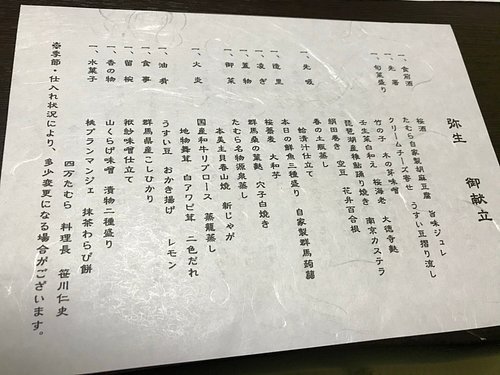Shima Tamura Prices And Onsen Ryokan Reviews Gunma Japan Nakanojo