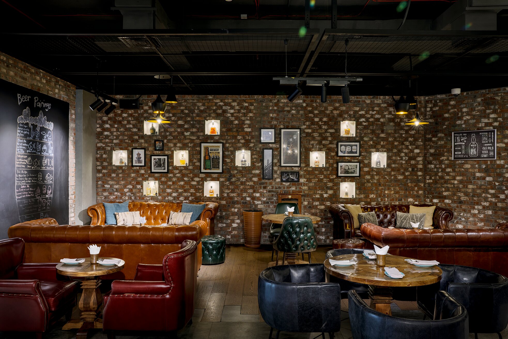Lounge warehouse near me store