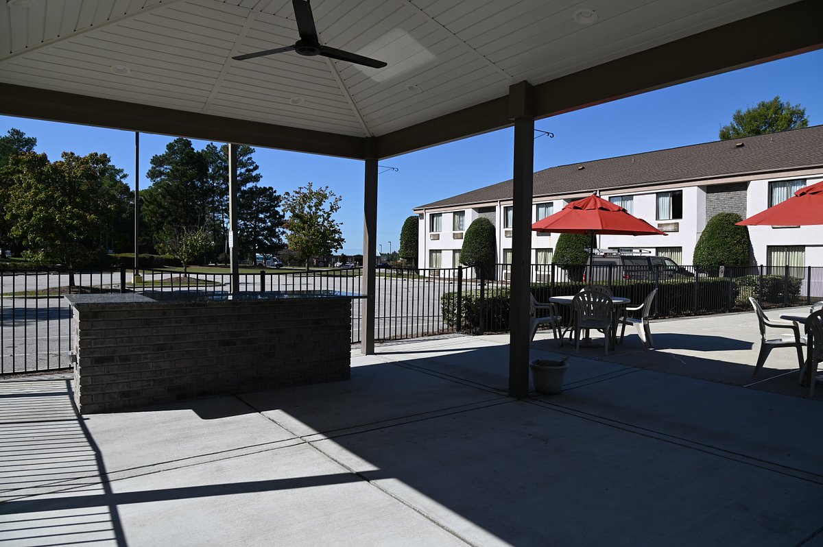 The 5 Best Hotels In Sanford Nc For 2022 From 68 Tripadvisor