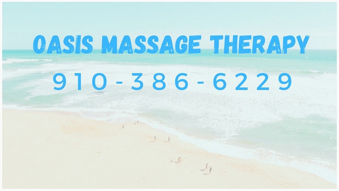 Oasis Massage Therapy Llc Wilmington Ce Quil Faut Savoir