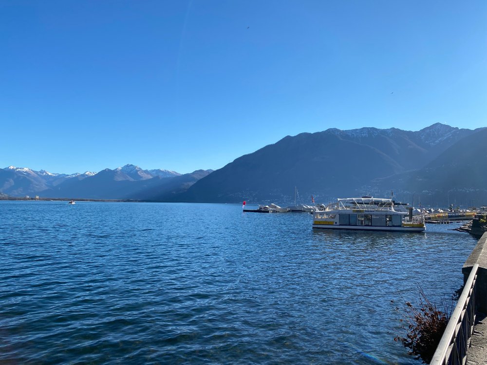 The 10 Best Switzerland Beaches 2024 Tripadvisor