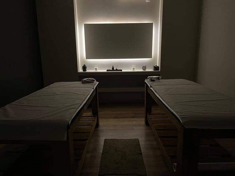 King Massage Ellinikó All You Need To Know Before You Go 2024