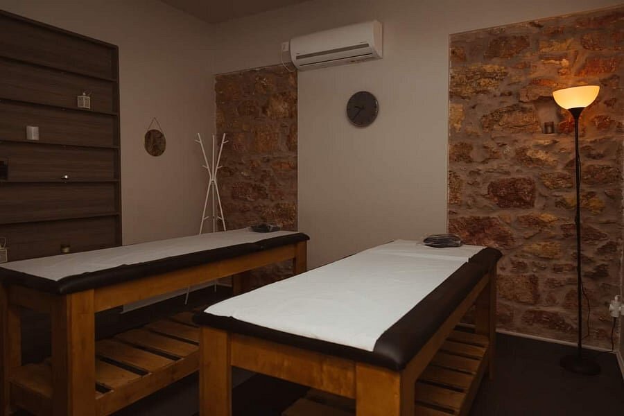 King Massage EllinikÓ Elliniko Ce Quil Faut Savoir