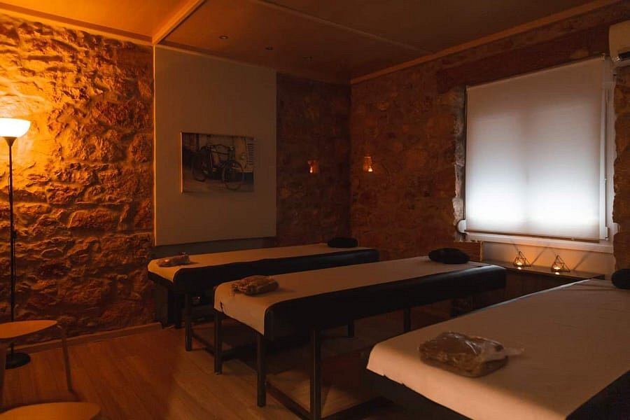 King Massage Ellinikó 2025 All You Need To Know Before You Go With Reviews