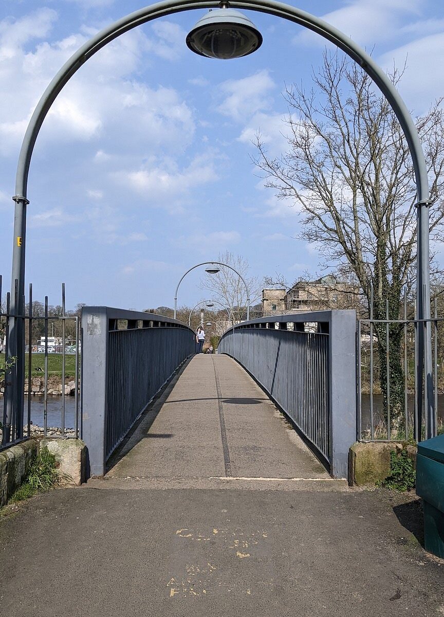 Cockermouth Town Trail 2024 All You Need To Know Before You Go With Photos