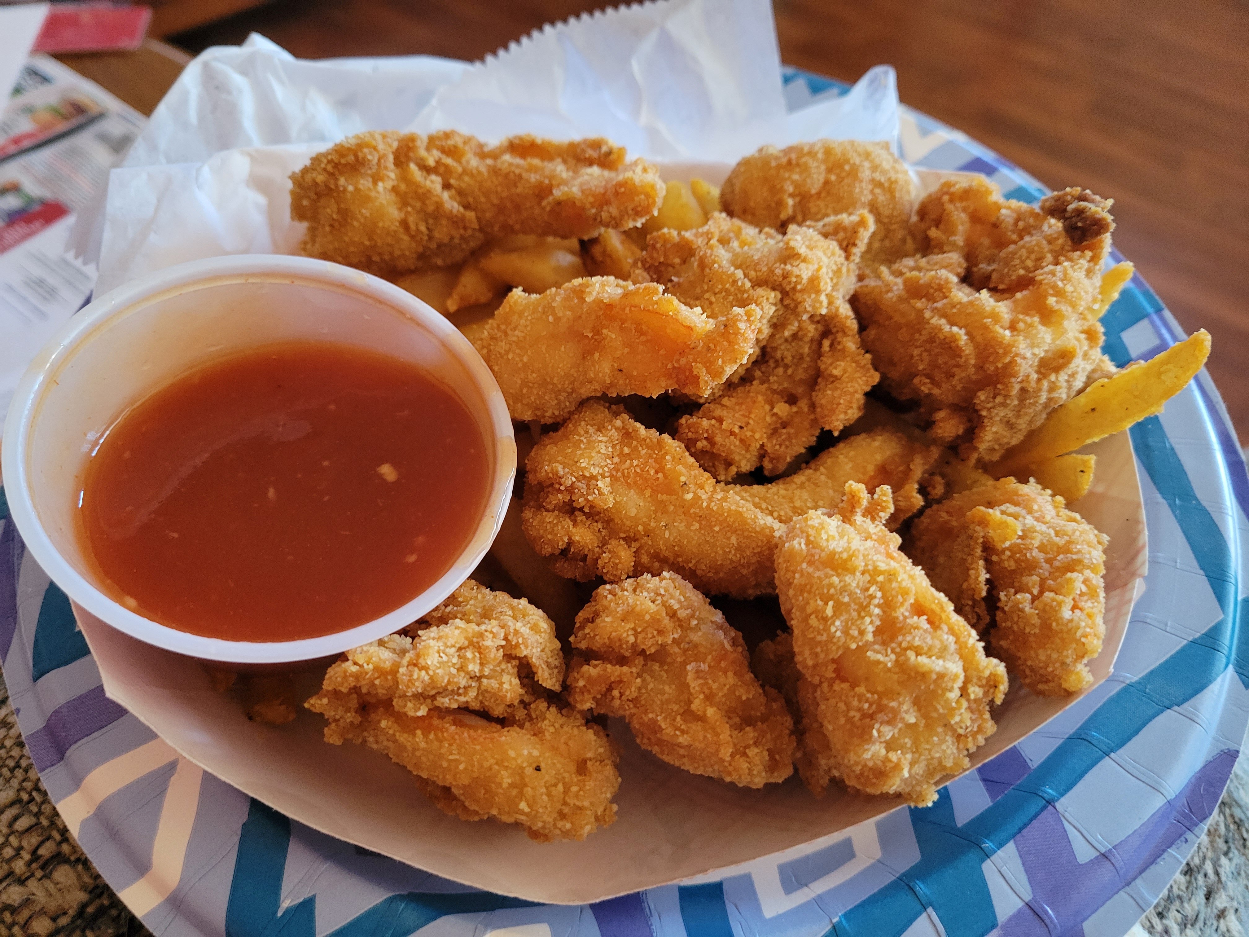 BOB S SHRIMP Hammond Restaurant Reviews Photos Phone Number Tripadvisor