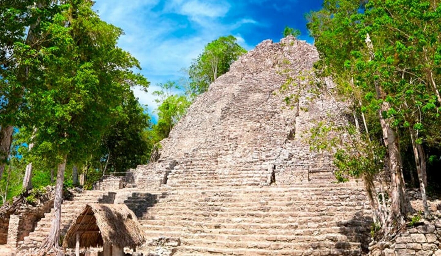 2025年 メキシコの古代遺跡: メキシコの 10 件の古代遺跡を 2025年 メキシコの古代遺跡: メキシコの 10 件の古代遺跡を