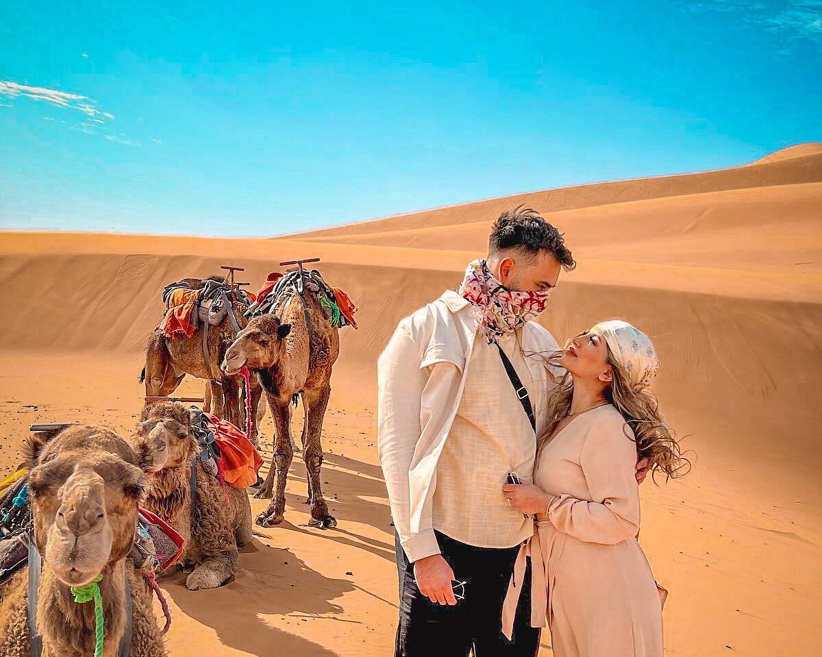 SUNCITY DESERT TOURS (2025) All You Need to Know BEFORE You Go (with ... SUNCITY DESERT TOURS (2025) All You Need to Know BEFORE You Go (with ...
