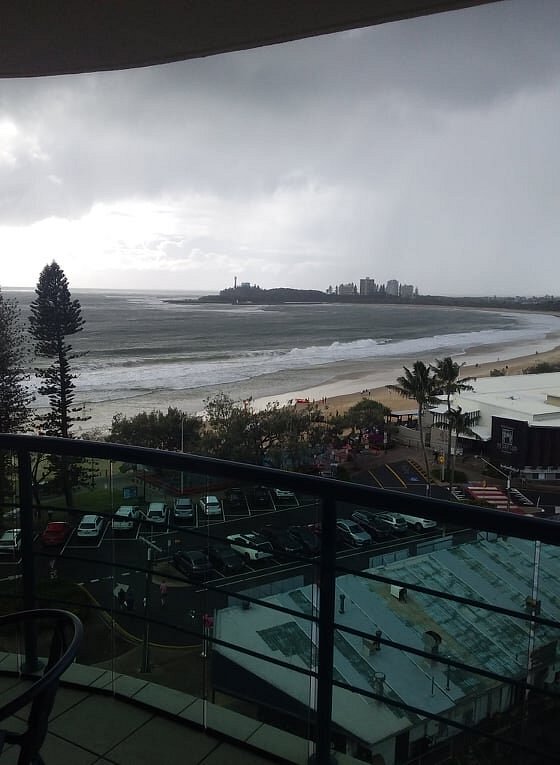 Landmark Resort And Spa Reviews And Price Comparison Mooloolaba