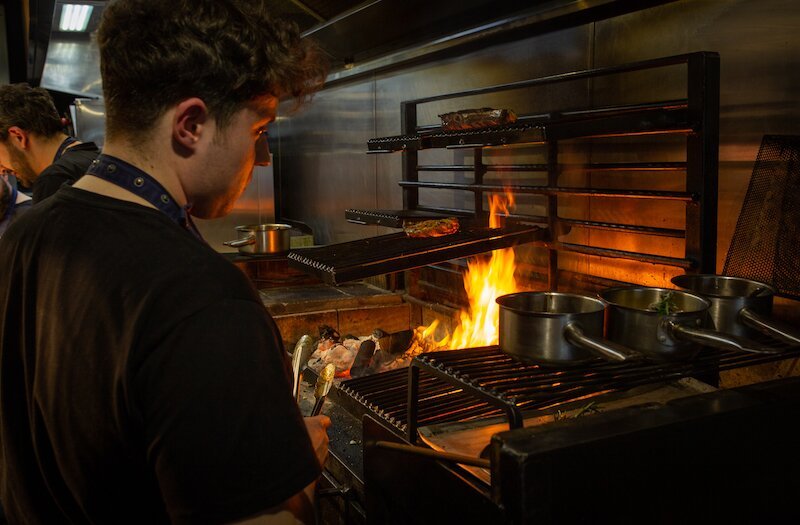 Las Tapas De Lola Dublin Updated 2025 Restaurant Reviews Menu And Prices Tripadvisor