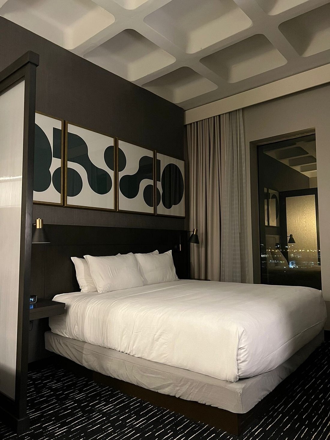 Hyatt Place Lax Century Blvd Updated 2024 Prices And Specialty Hotel