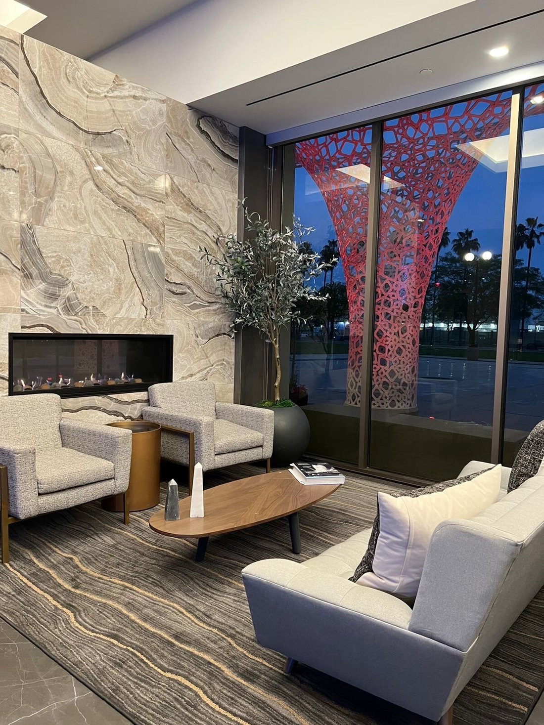Hyatt Place Lax Century Blvd Updated 2025 Prices Reviews And Photos