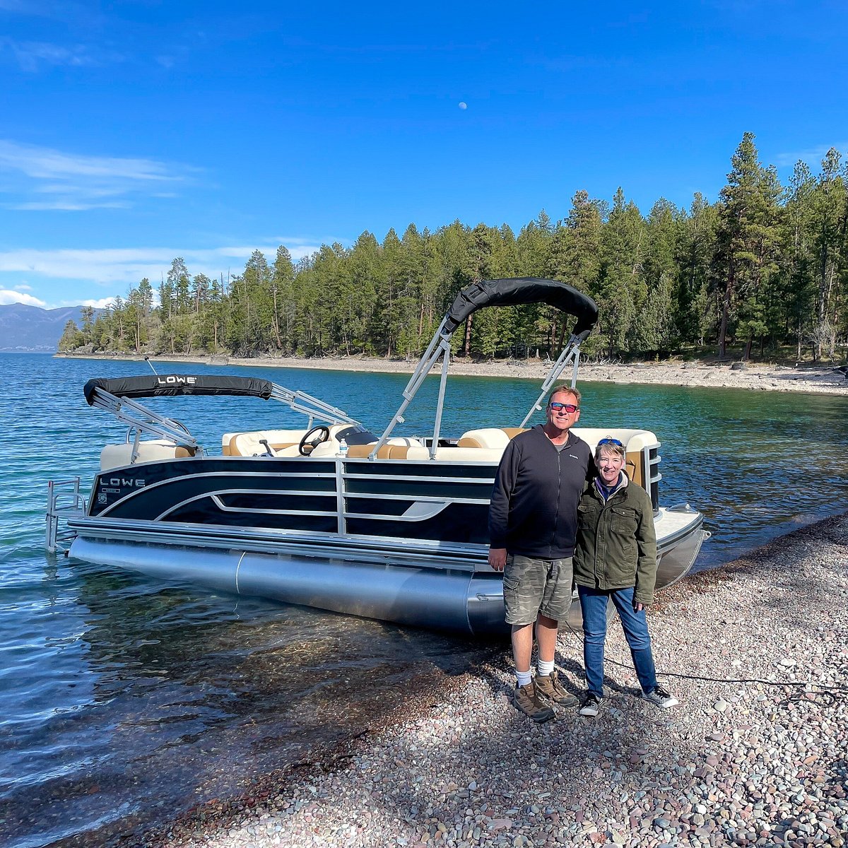 Discover Flathead Lake All You Need To Know Before You Go 2025
