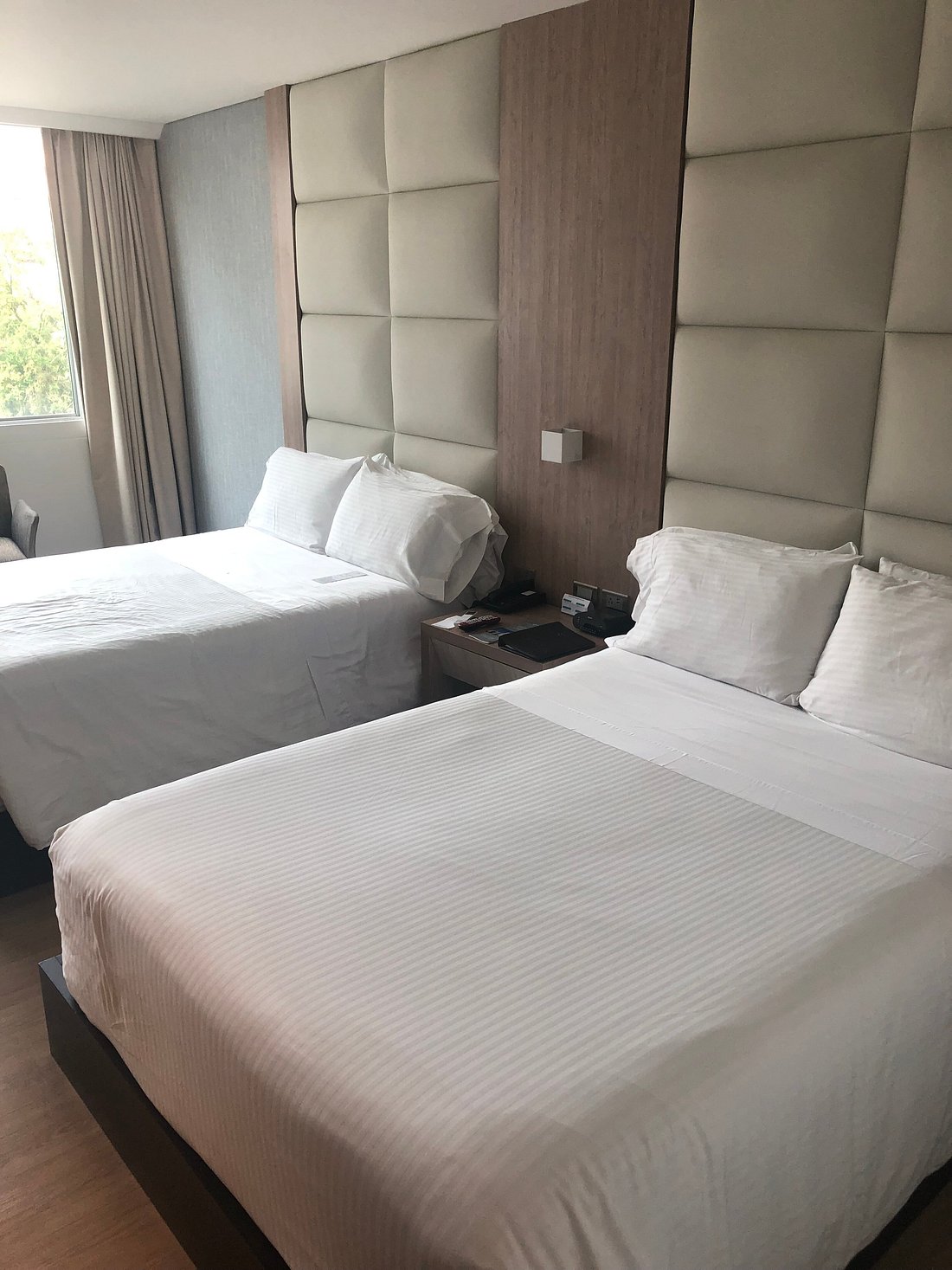 Hotel San Fernando Plaza Medellin MedellÍn ColÔmbia 625 Fotos