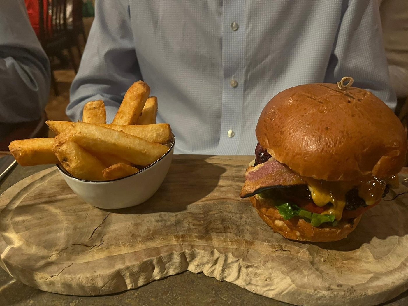 The George In Rye 149 ̶1̶7̶8̶ Updated 2022 Prices And Hotel Reviews England