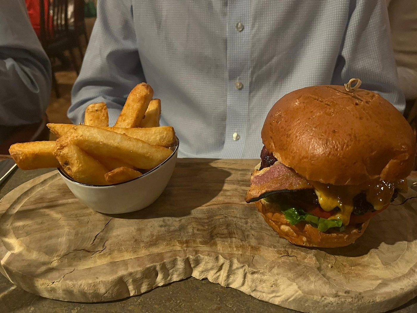The George In Rye 149 ̶1̶7̶8̶ Updated 2022 Prices And Hotel Reviews England