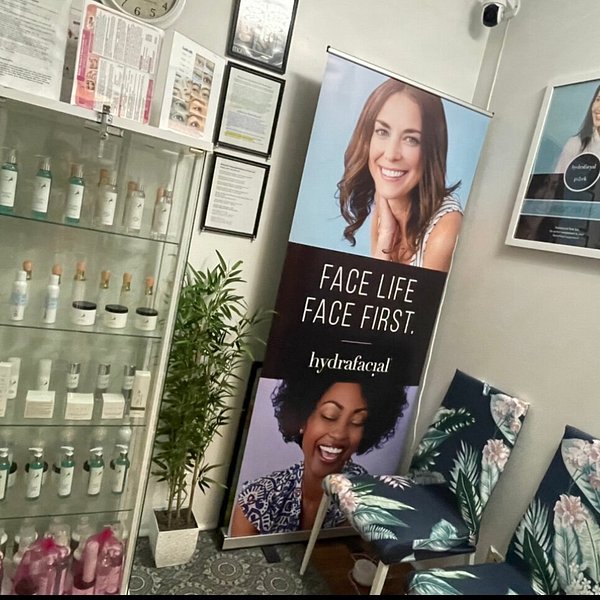 Paradise Massages Waikiki And Spa Honolulu All You Need To Know Before You Go