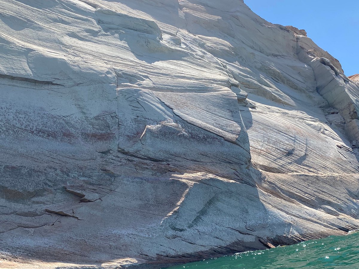 Kayak Lake Powell Rentals And Day Tours Page All You Need To Know Before You Go