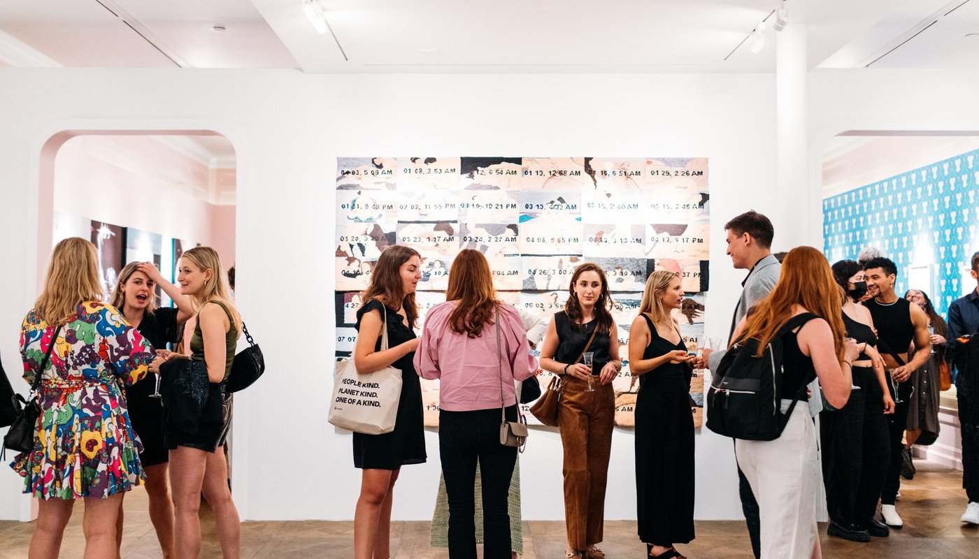 Museum Of Sex New York City Qué Saber Antes De Ir Actualizado 2025 Tripadvisor